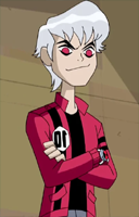 Ben 10 | VS Battles Wiki | Fandom