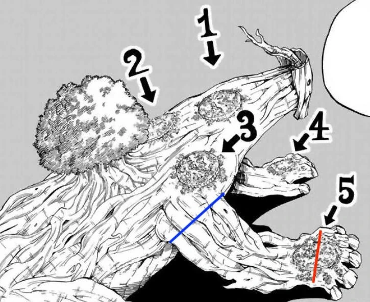 User blog:CloverDragon03/Fairy Tail: Aldoron KE | VS Battles Wiki | Fandom