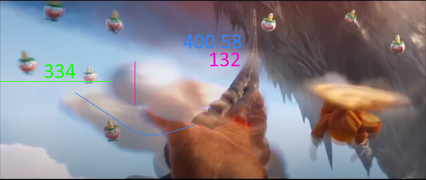 User blog:Dalesean027/Mario movie feat compilation 2 | VS Battles Wiki ...