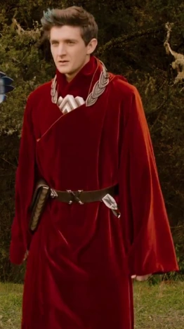 Heckyl | VS Battles Wiki | Fandom