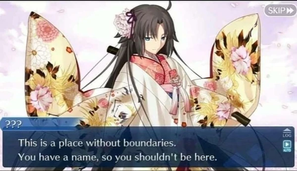 User blog:Tdjwo/NASUVERSE HIGH TIER UPGRADE- FINALE | VS Battles Wiki ...