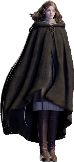 Melina | VS Battles Wiki | Fandom