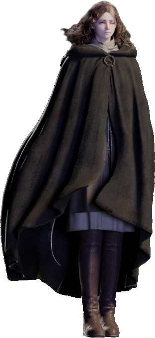 Melina | VS Battles Wiki | Fandom