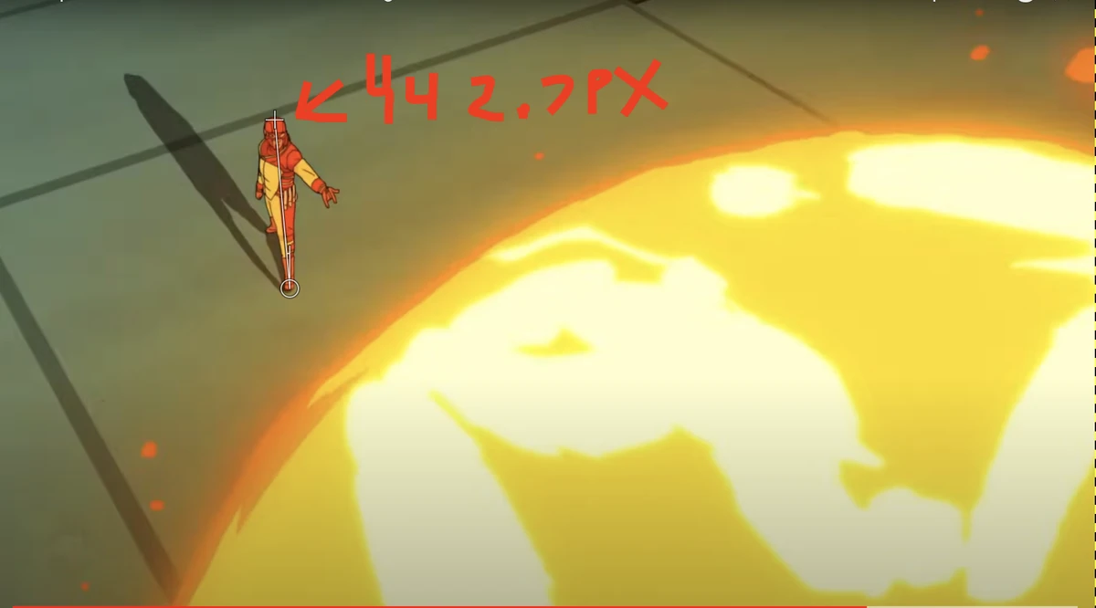 User blog:King Dom470/Rex Splodes all over the place | VS Battles Wiki ...