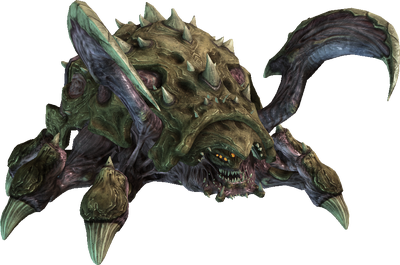 Roach | VS Battles Wiki | Fandom