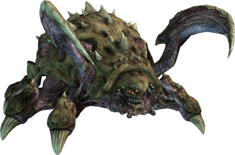 Roach | VS Battles Wiki | Fandom