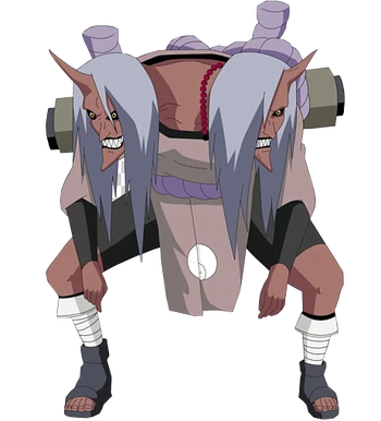 Sakon | VS Battles Wiki | Fandom
