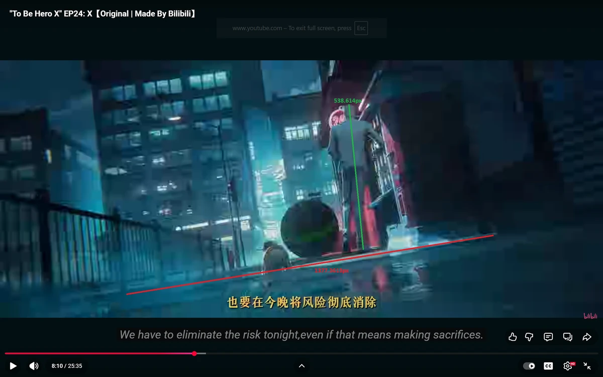 User blog:NIK FARIS/Crash cause an explosion (THBX) | VS Battles Wiki ...