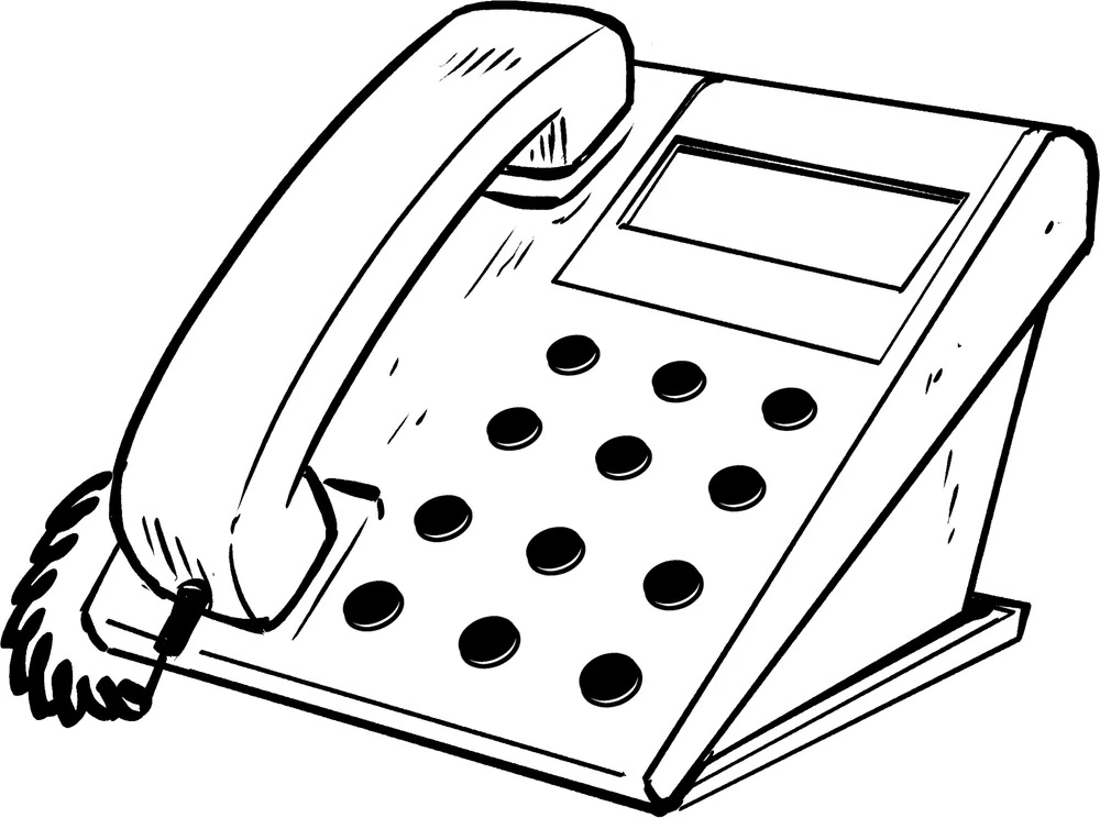 User blog:Homunculus Jr!/Ralph (Five Nights at Freddy's) | VS Battles ...