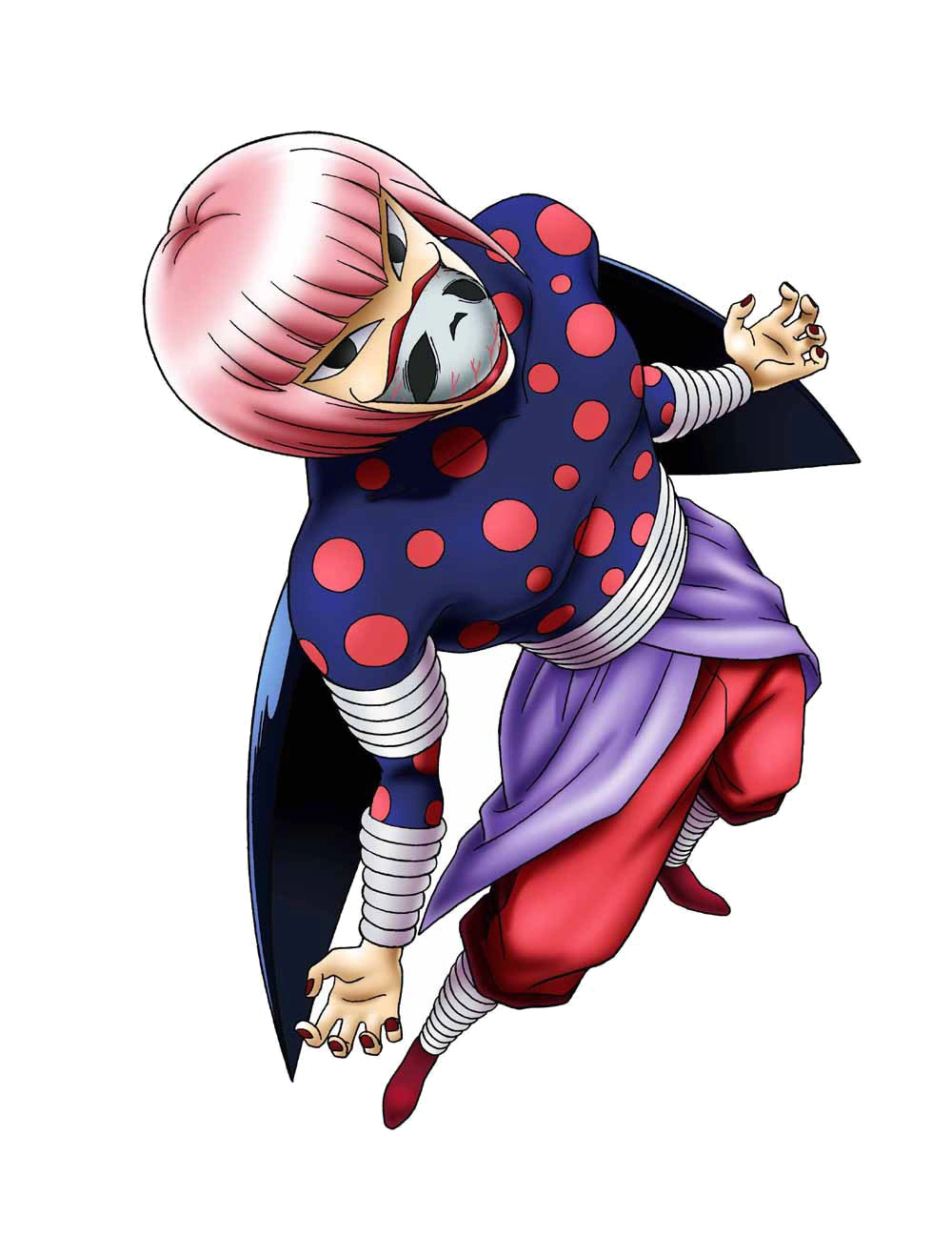 Tommyrod | VS Battles Wiki | Fandom