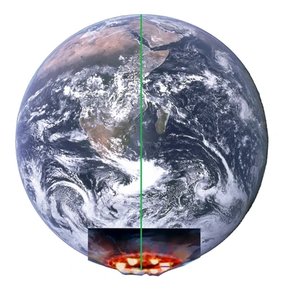 User blog:FanofRPGs/SMT Nuke Calc | VS Battles Wiki | Fandom