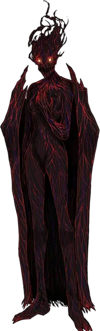 Elena (Project Moon) | VS Battles Wiki | Fandom