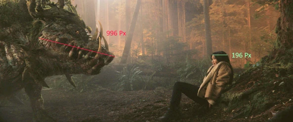 User blog:Apex Predator GX/GPE of some Legacy of Monsters Titans Part 2 ...