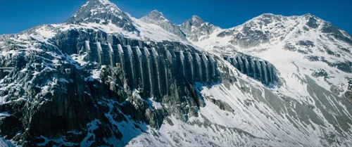 User blog:Aguywhodoesthings/Deadpool 2 explosion | VS Battles Wiki | Fandom