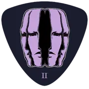 Armored Core | VS Battles Wiki | Fandom