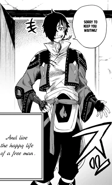 User blog:Second22/Valkean | VS Battles Wiki | Fandom