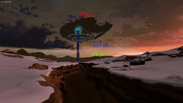 User blog:TheRustyOne/RWBY: Attacking Atlas | VS Battles Wiki | Fandom