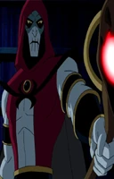 Ben 10 | VS Battles Wiki | Fandom