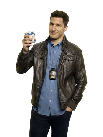 Brooklyn 99 | VS Battles Wiki | Fandom