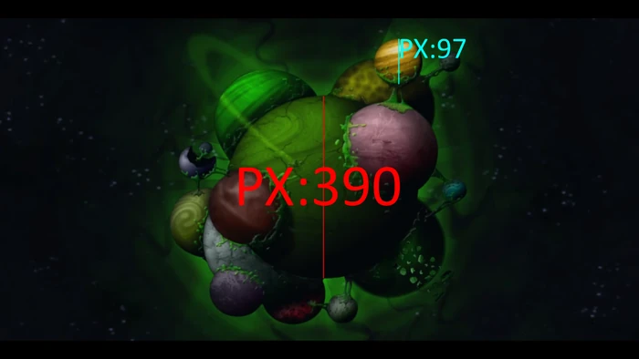 User blog:Amelia Lonelyheart/Fusion Fall: Parameters of Planet Fuse ...