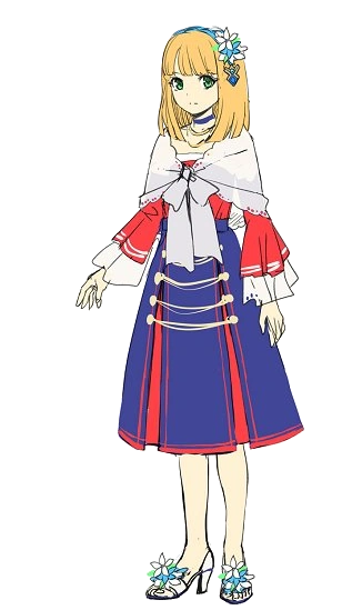 Pollux of the Twins | VS Battles Wiki | Fandom