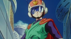 Dragon Ball | VS Battles Wiki | Fandom