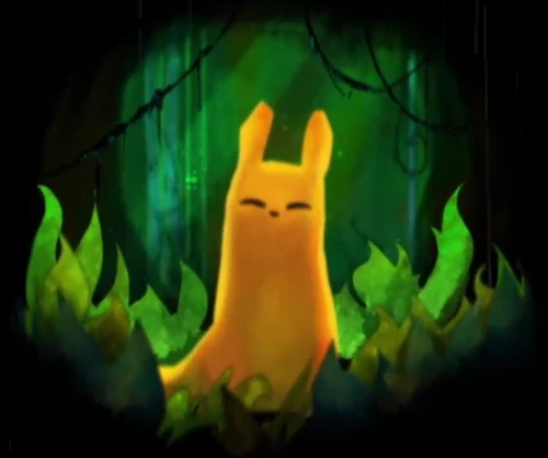 Slugcat | VS Battles Wiki | Fandom