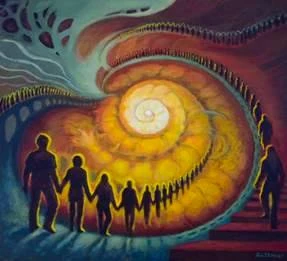 The Overmind | VS Battles Wiki | Fandom