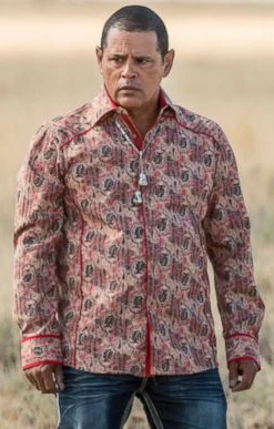 Tuco Salamanca | VS Battles Wiki | Fandom