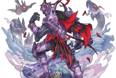 apollo dragon slayer