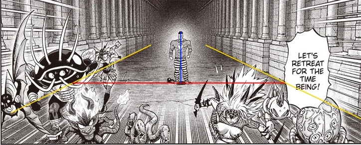 User blog:ByAsura/PPP vs Baquma | VS Battles Wiki | Fandom