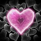 Project Moon | VS Battles Wiki | Fandom