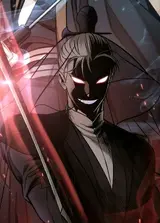 Wolyaverse | VS Battles Wiki | Fandom