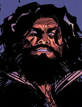 IDW Godzilla Series | VS Battles Wiki | Fandom