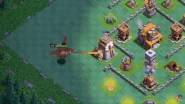 Master Builder (Clash of Clans) | VS Battles Wiki | Fandom