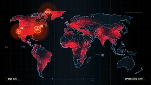 Hell (DOOM) | VS Battles Wiki | Fandom