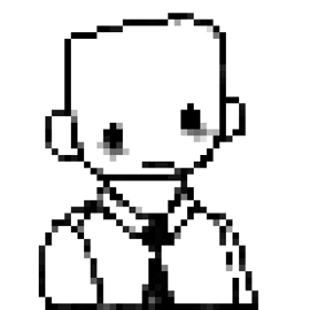 Elsen | VS Battles Wiki | Fandom