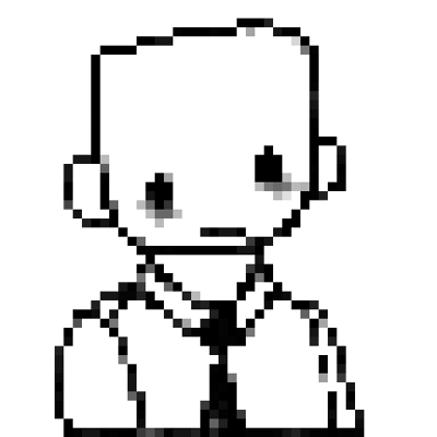 Elsen | VS Battles Wiki | Fandom