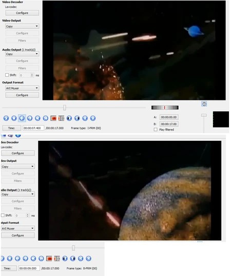 User blog:Apex Predator GX/The Power of the Garoga Nukes | VS Battles ...