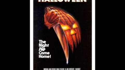 Halloween. Thorn Timeline gets rid of Youth Novels Timeline (another ...
