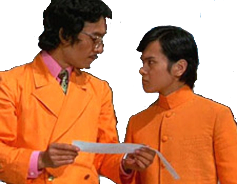 Space Hunter Nebula M Aliens | VS Battles Wiki | Fandom