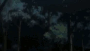 Shinji Hirako | VS Battles Wiki | Fandom