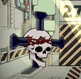 One Sin and Hundreds of Good Deeds | VS Battles Wiki | Fandom