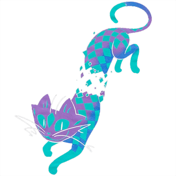 Curious Cat | VS Battles Wiki | Fandom