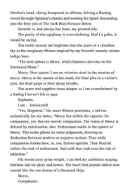 User blog:Emirp sumitpo/Transformers Multiversal Cosmology Explanation ...