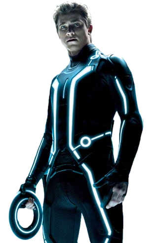 Sam Flynn | VS Battles Wiki | Fandom