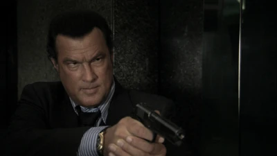 Jonathan Cold | VS Battles Wiki | Fandom