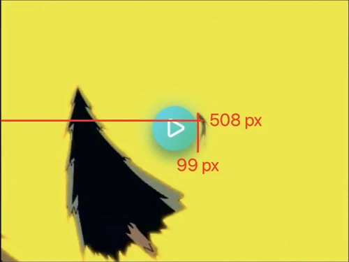 User blog:Zamasu Chan/Teen Titans Fire Monster explodes | VS Battles ...