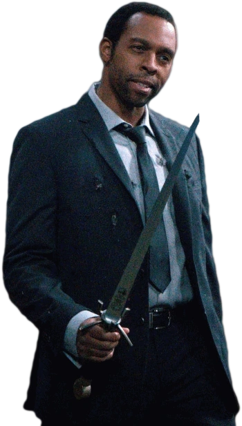 Tamiel | VS Battles Wiki | Fandom