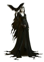 Dungeons and Dragons | VS Battles Wiki | Fandom